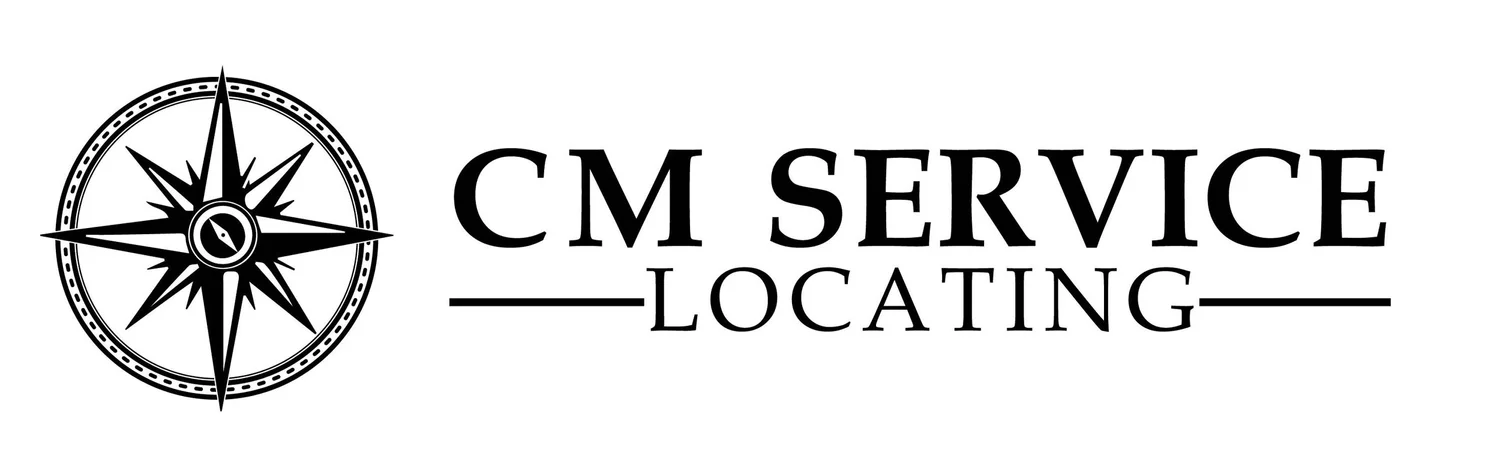 Pipe & Cable Locator | underground service locator central coast cable ...