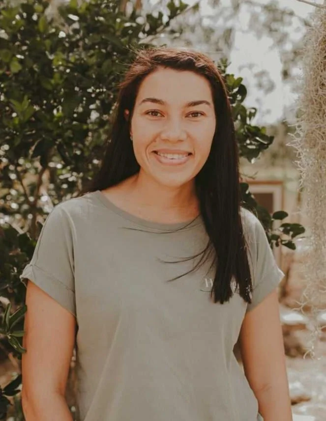 Our Team — Homegrown Nature Play and Learning