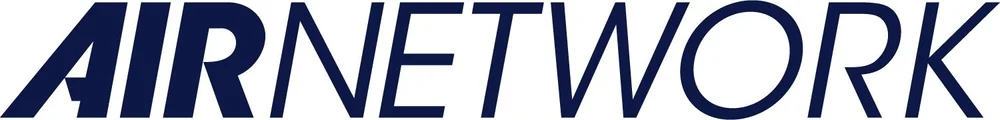 AIR Network