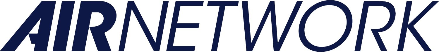 AIR Network
