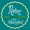 Radnor YFC