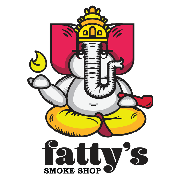 Fatty's Smoke Shop