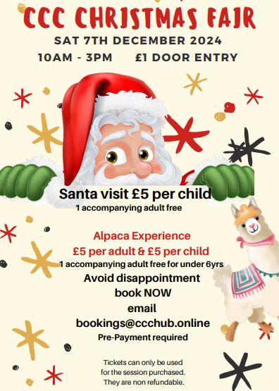 Corstorphine Community Centre