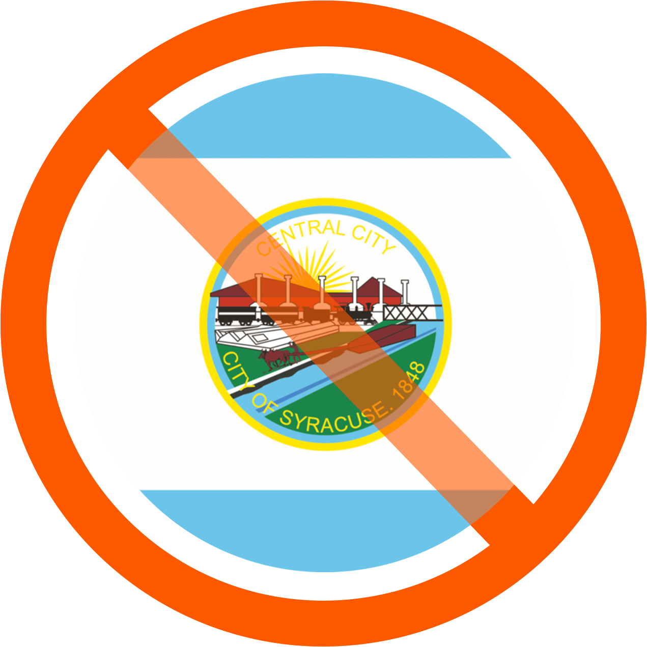 Flag Design Guidelines City Flag Of Syracuse NY By Hartbreakers Creative flag-design-guidelines-city-flag-of-syracuse-ny-by-hartbreakers-creative
