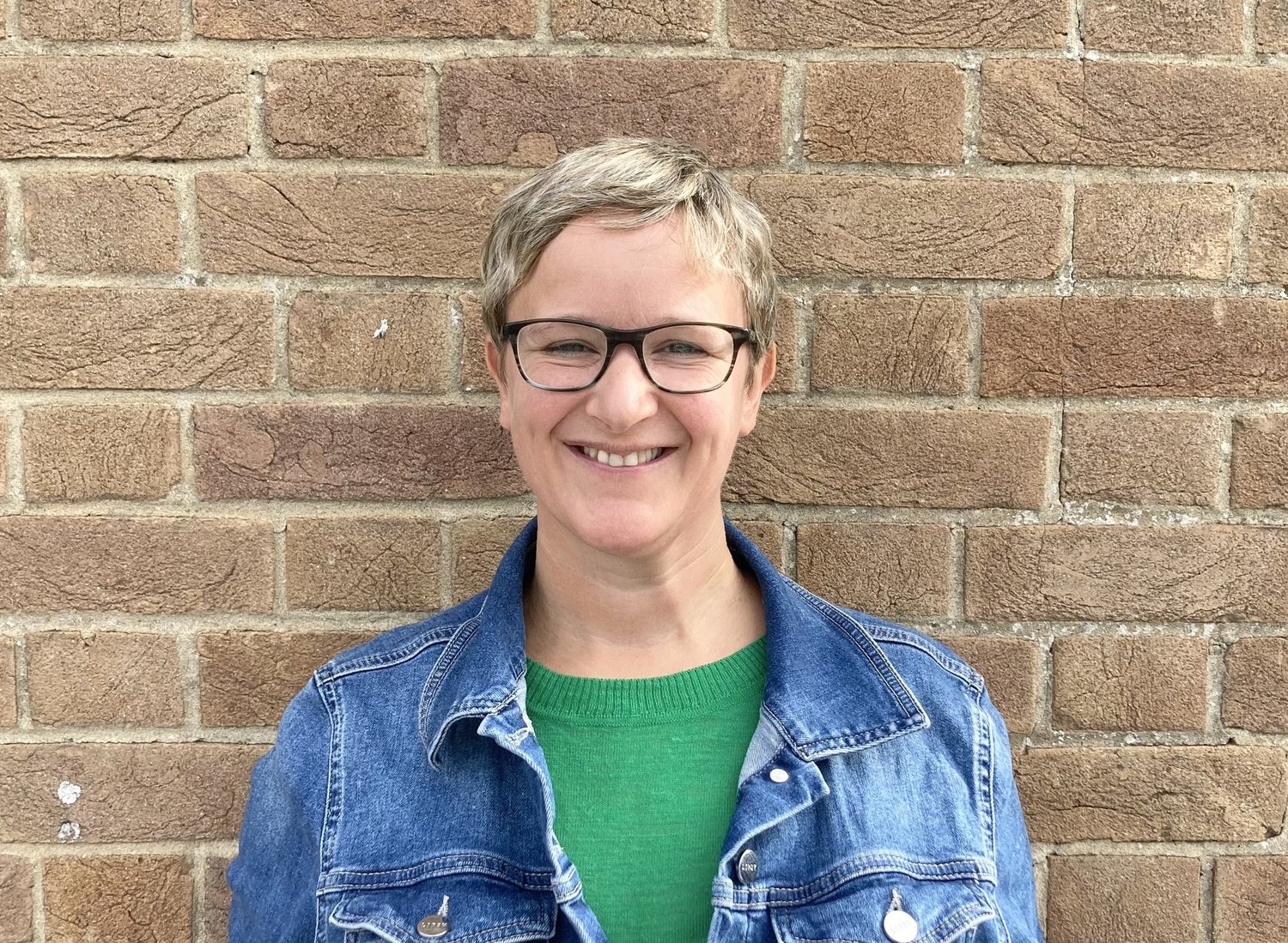 Who's Who — St Peter's Milton with Mead Vale