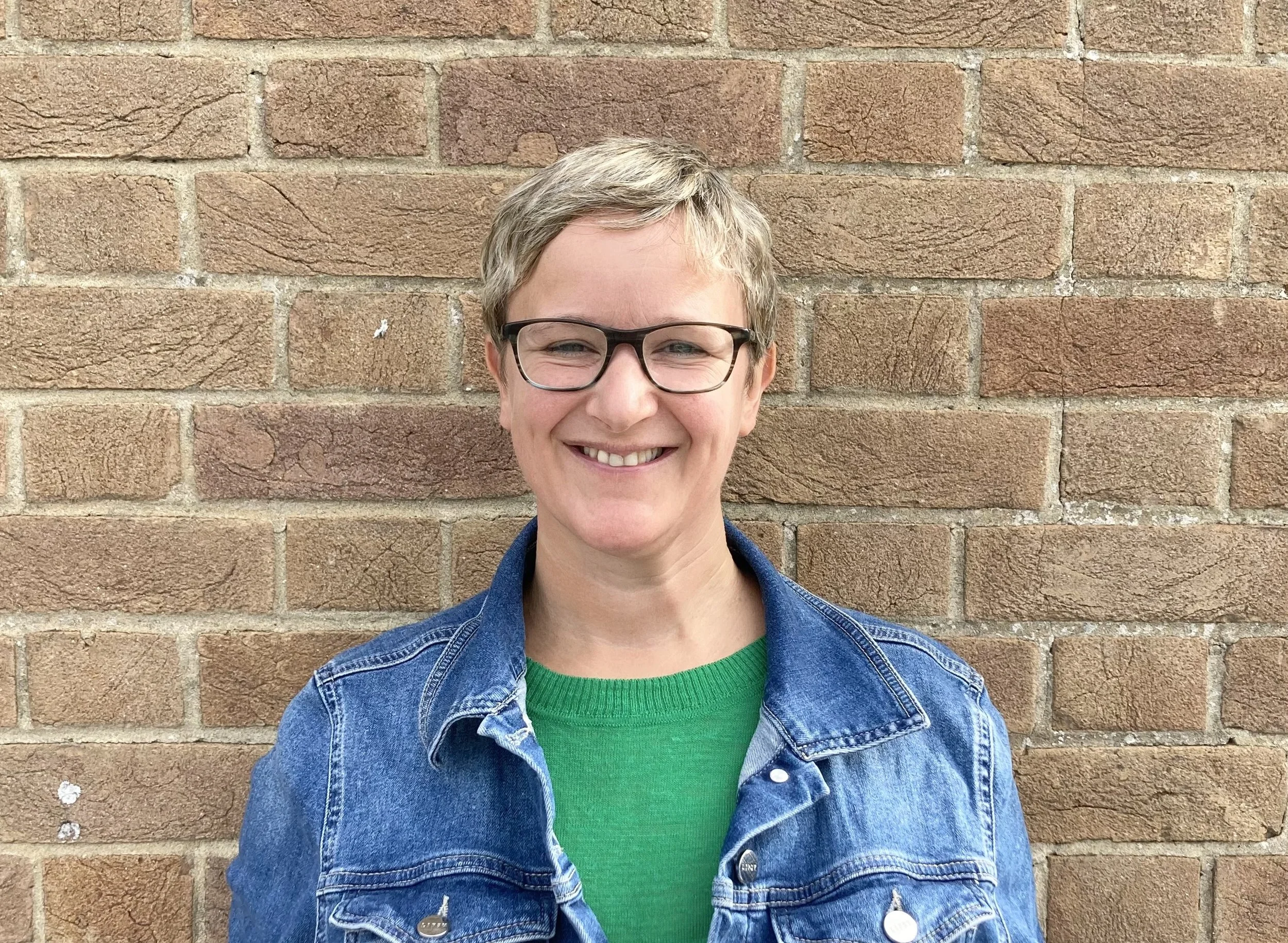 Who's Who — St Peter's Milton with Mead Vale