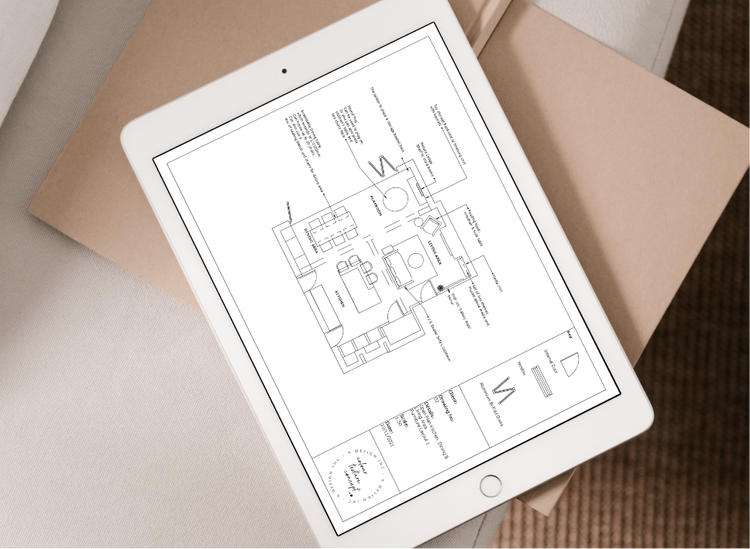 A Design Inc