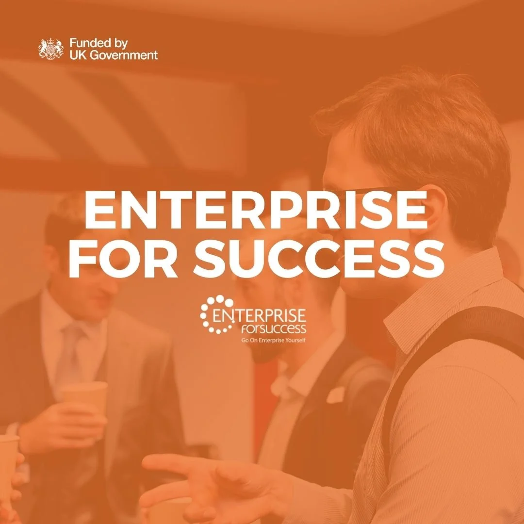 RockSolid Consulting - Specialists in Business Growth