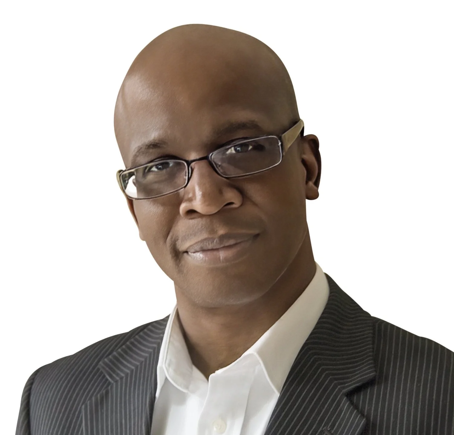 RockSolid Consulting - Specialists in Business Growth
