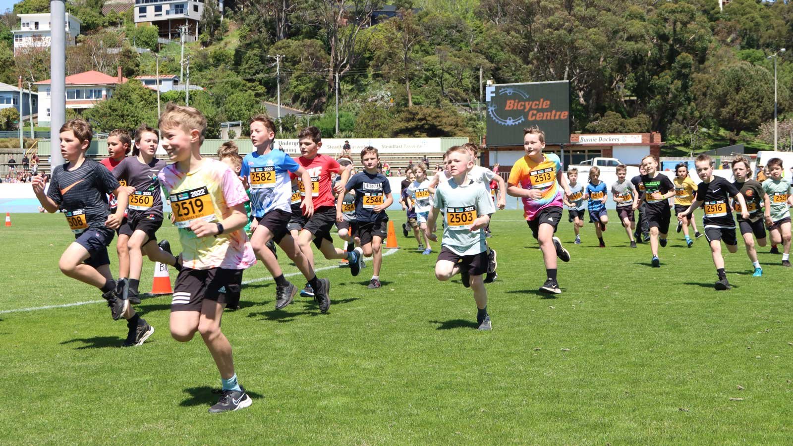 Registration — 321 Go