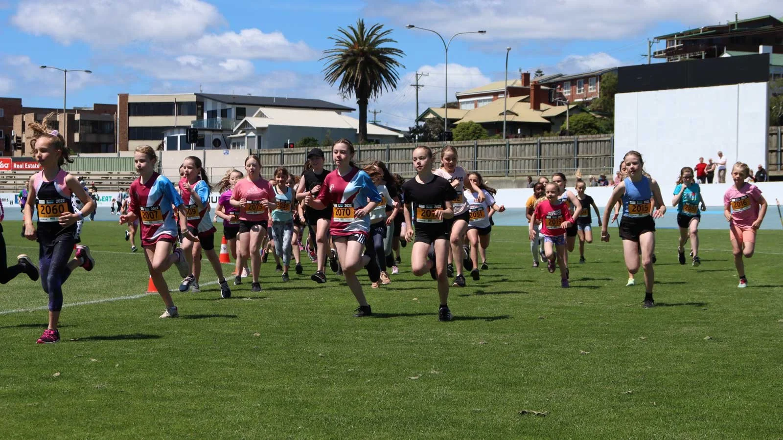 About 321-GO — 321 Go