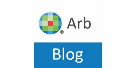 ArbTech