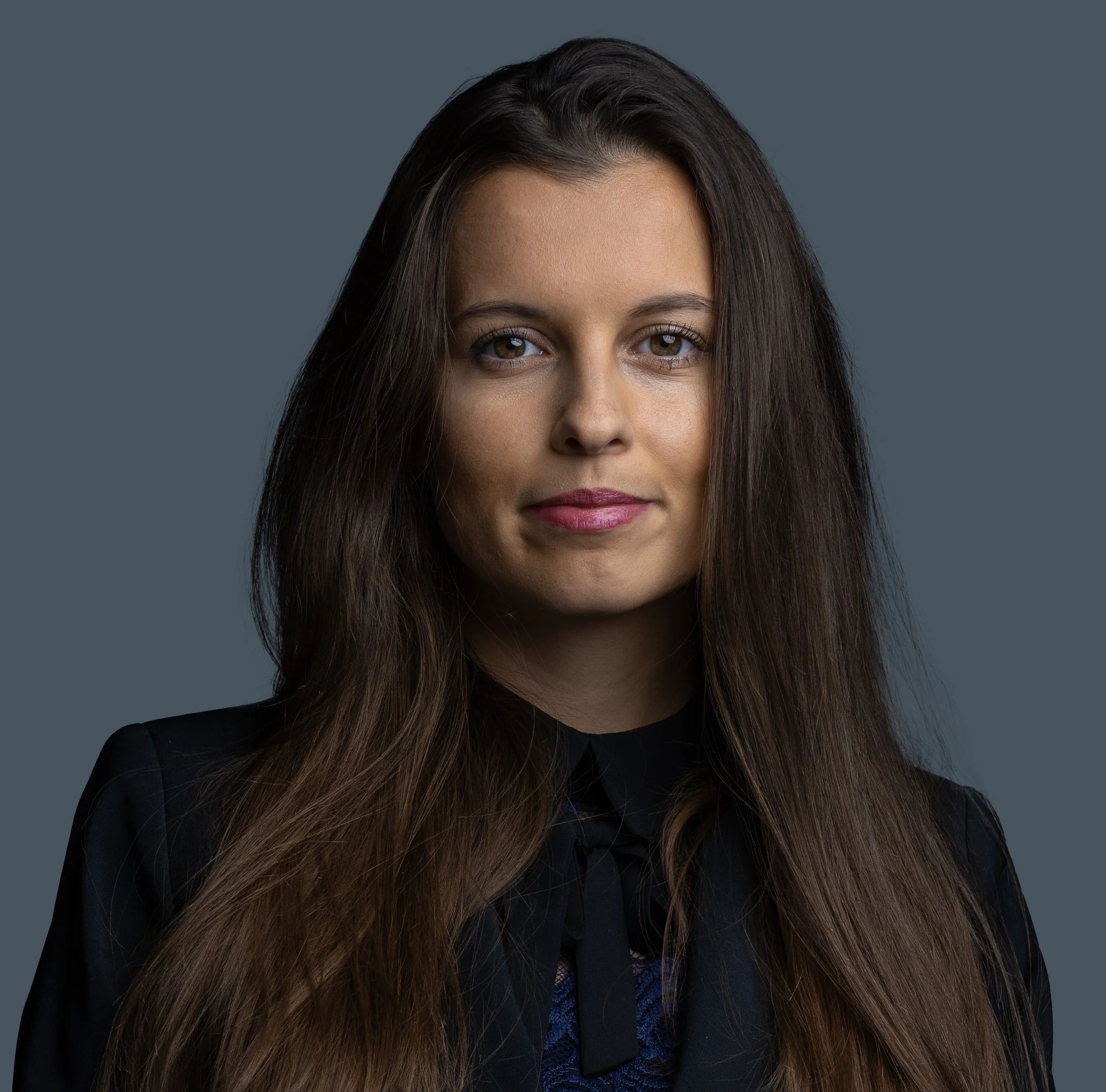 Events — ArbTech | Online Tech & Law Community