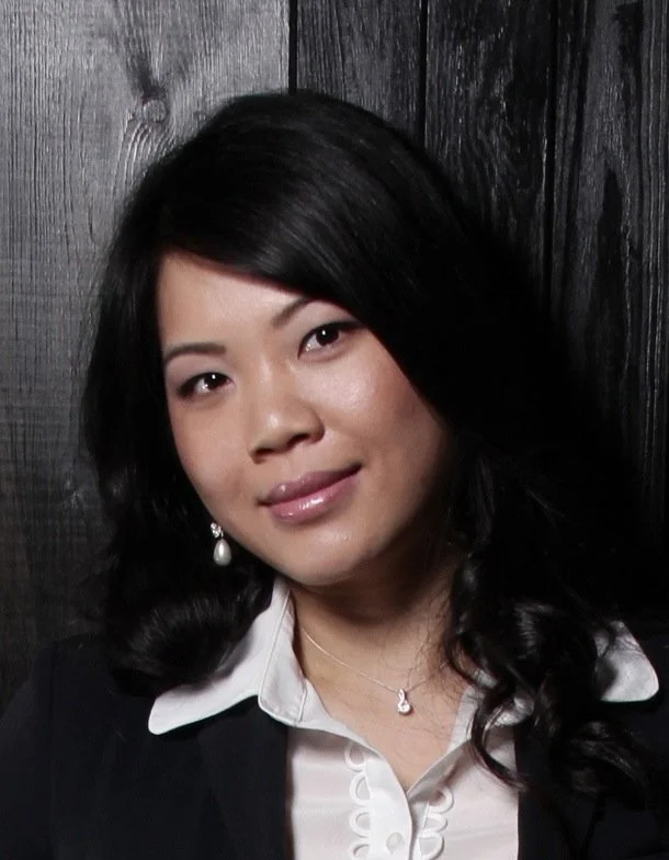 Events — ArbTech | Online Tech & Law Community