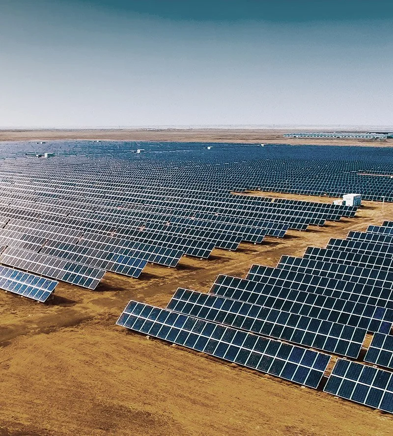 About — GreenGo Energy (Group)
