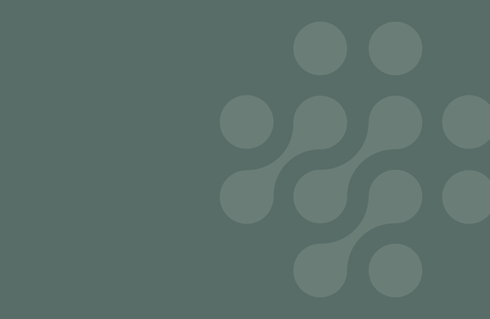 About — GreenGo Energy (Group)