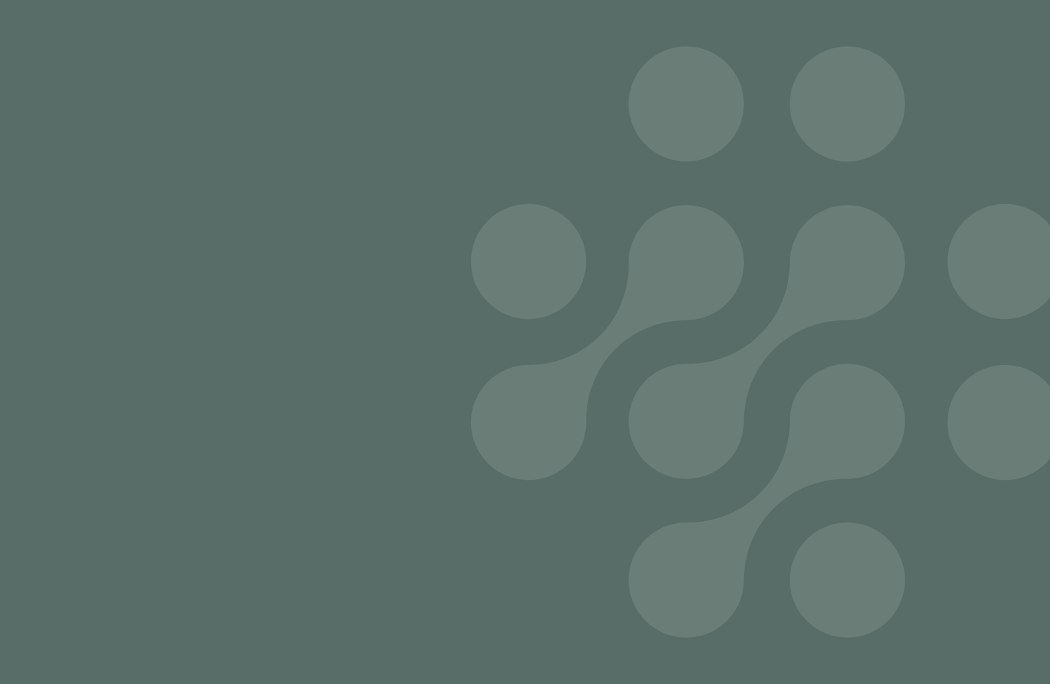 About — GreenGo Energy (Group)