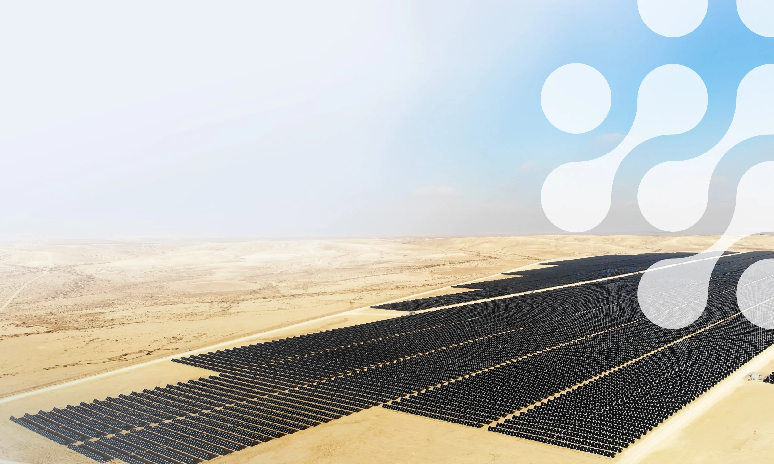 GreenGo Energy (Group)