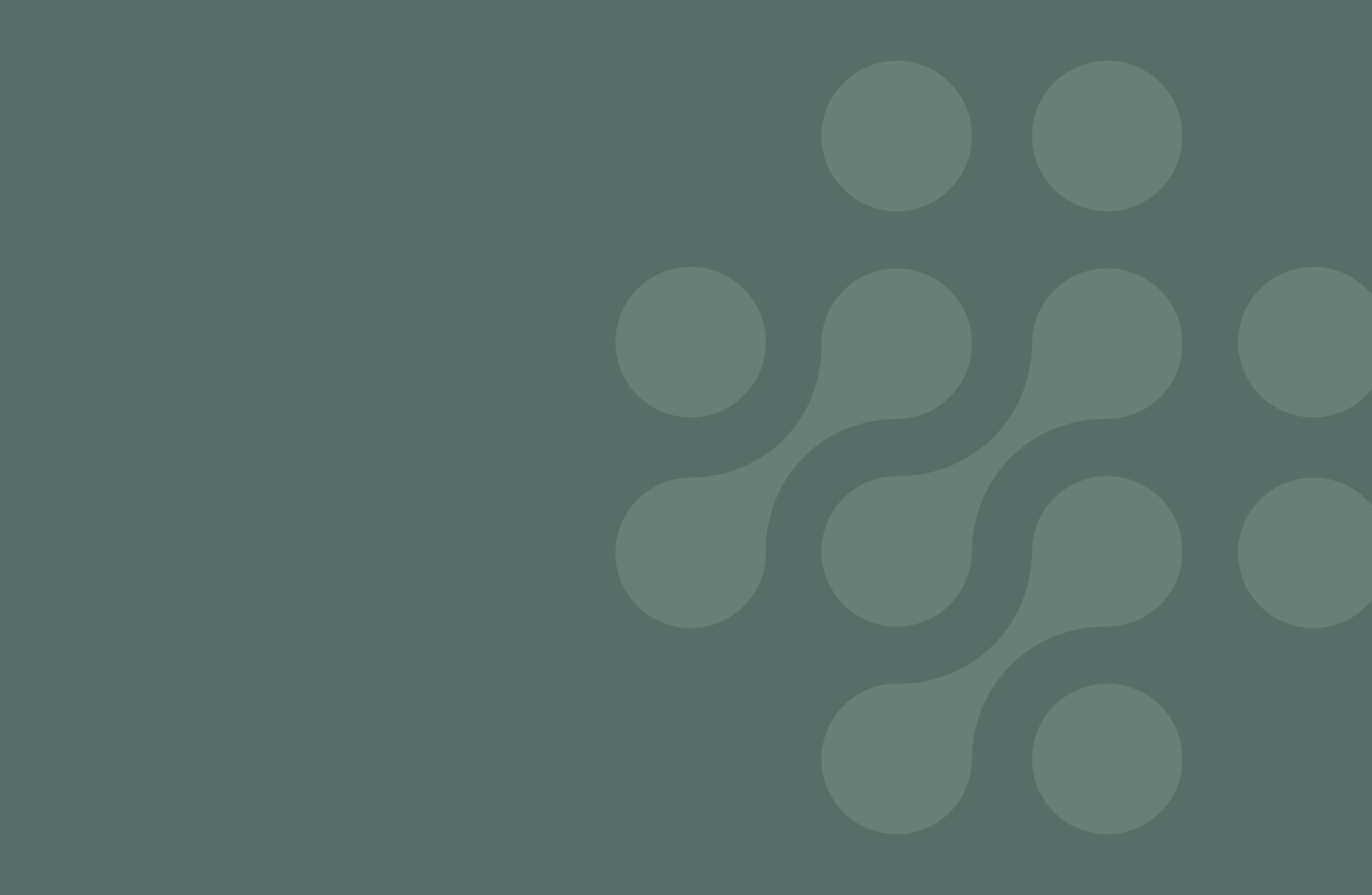 GreenGo Energy (Group)