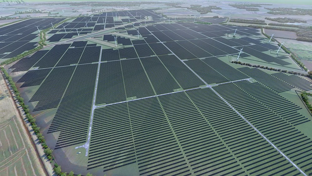 GreenGo Energy (Group)