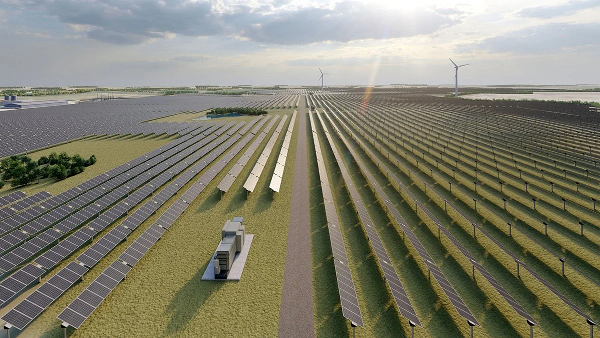 About — GreenGo Energy (Group)