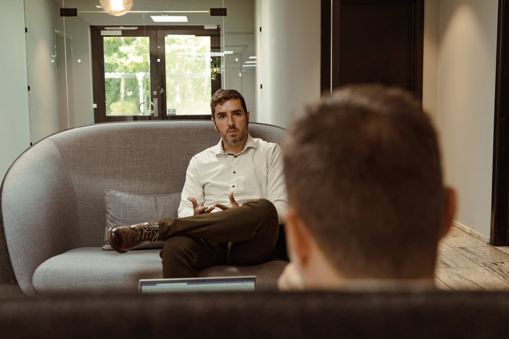 About — GreenGo Energy (Group)