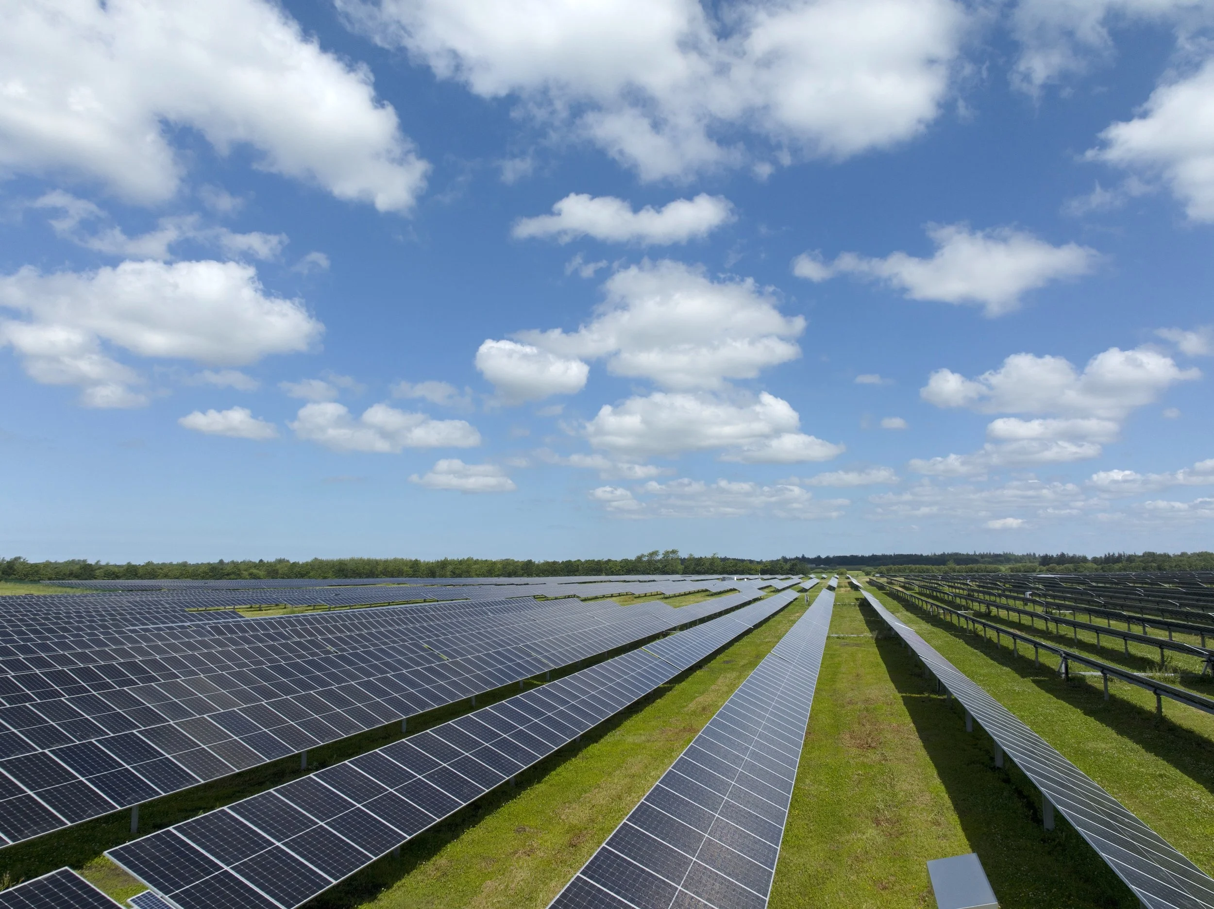 About — GreenGo Energy (Group)
