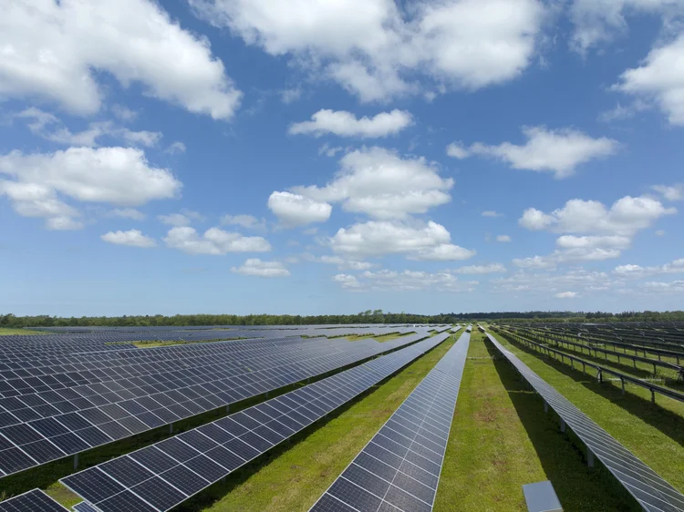 About — GreenGo Energy (Group)