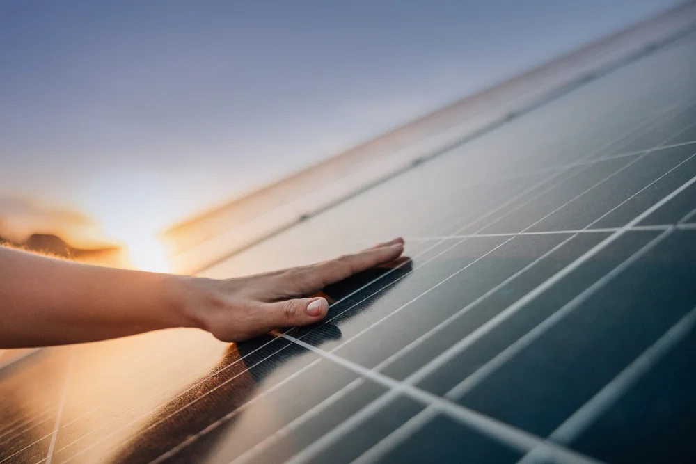 GreenGo Energy (Group)