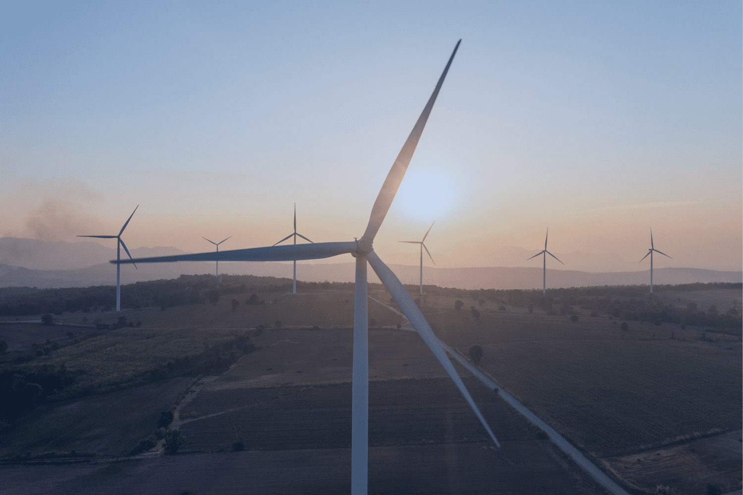 GreenGo Energy (Group)