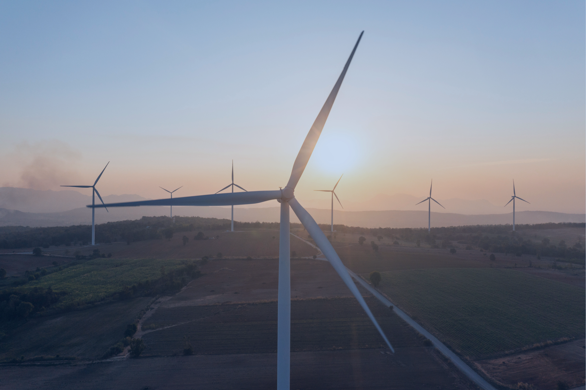 GreenGo Energy (Group)