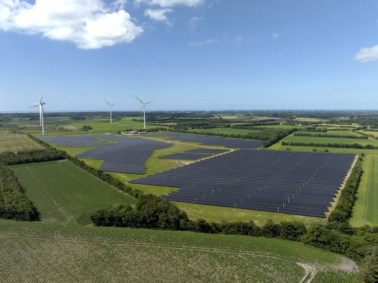 GreenGo Energy (Group)