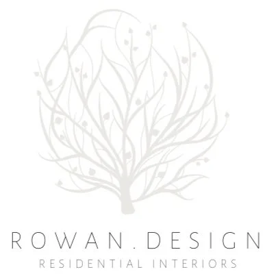 Rowan Design