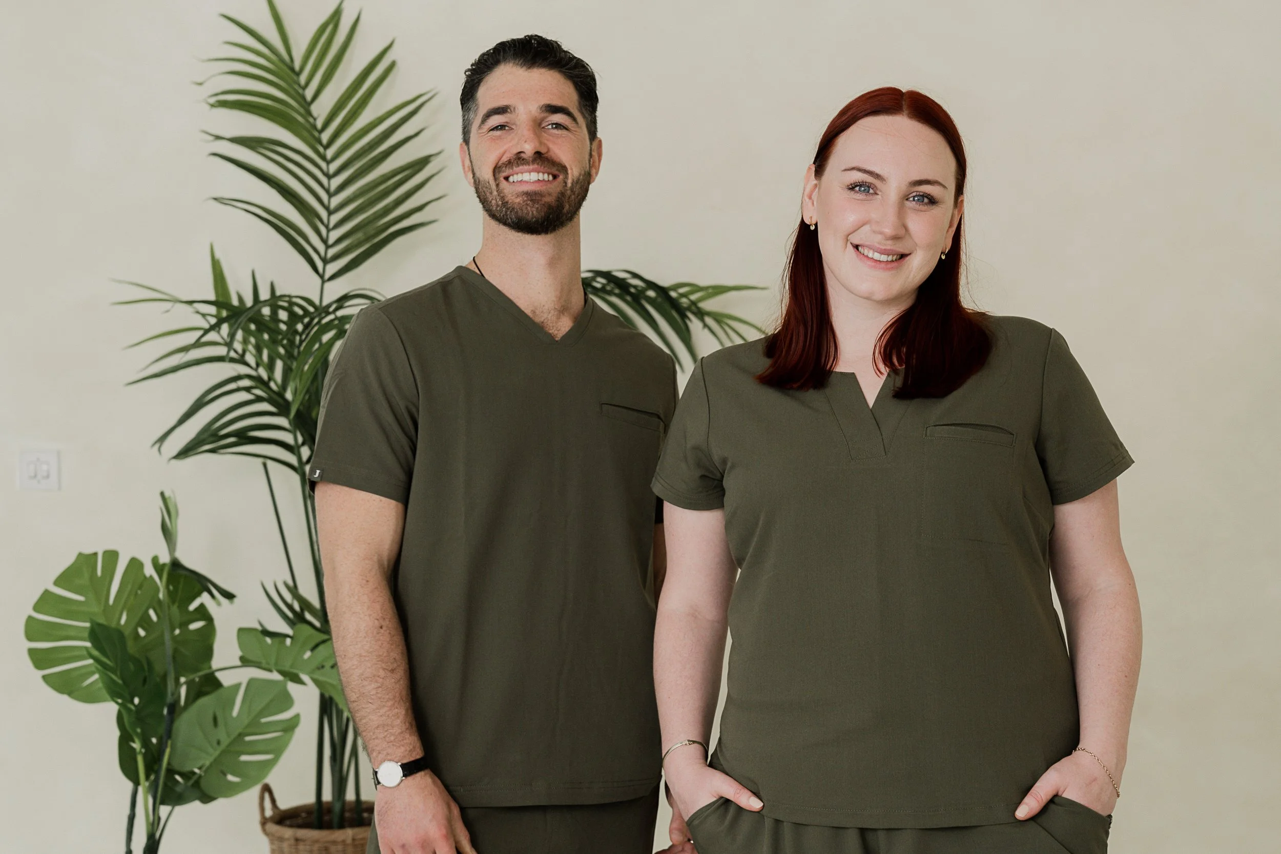 Online Sessions — Holistic Dentist | Myofunctional Therapy | Online Support