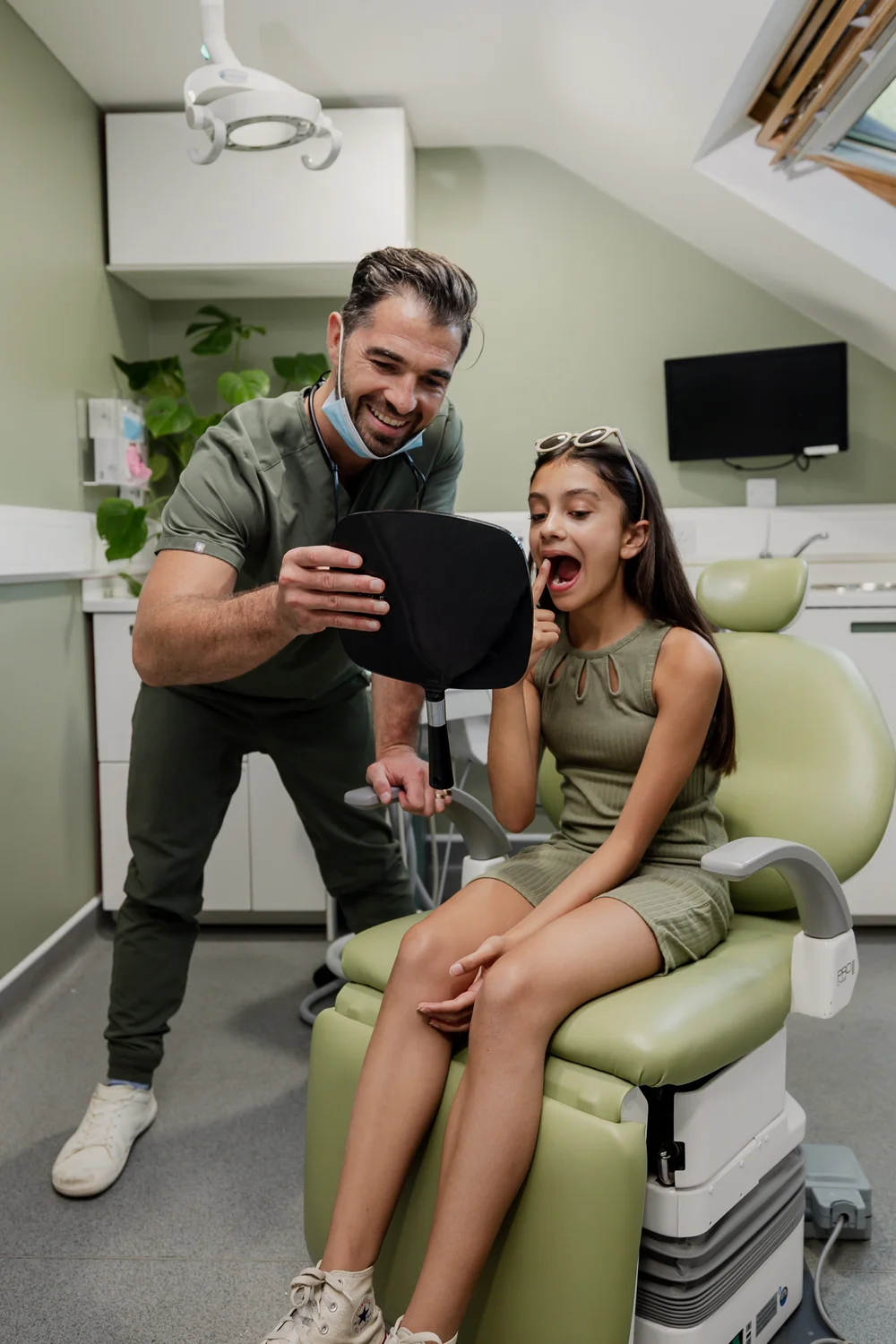Myobrace | Myofunctional Therapy — Holistic Dentist | Myofunctional ...