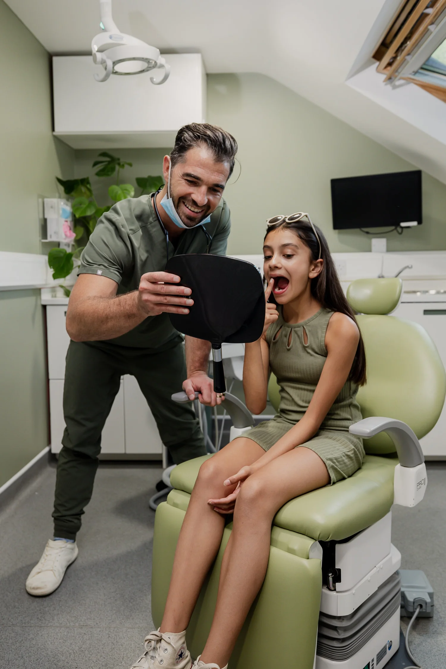 Myobrace | Myofunctional Therapy — Holistic Dentist | Myofunctional ...