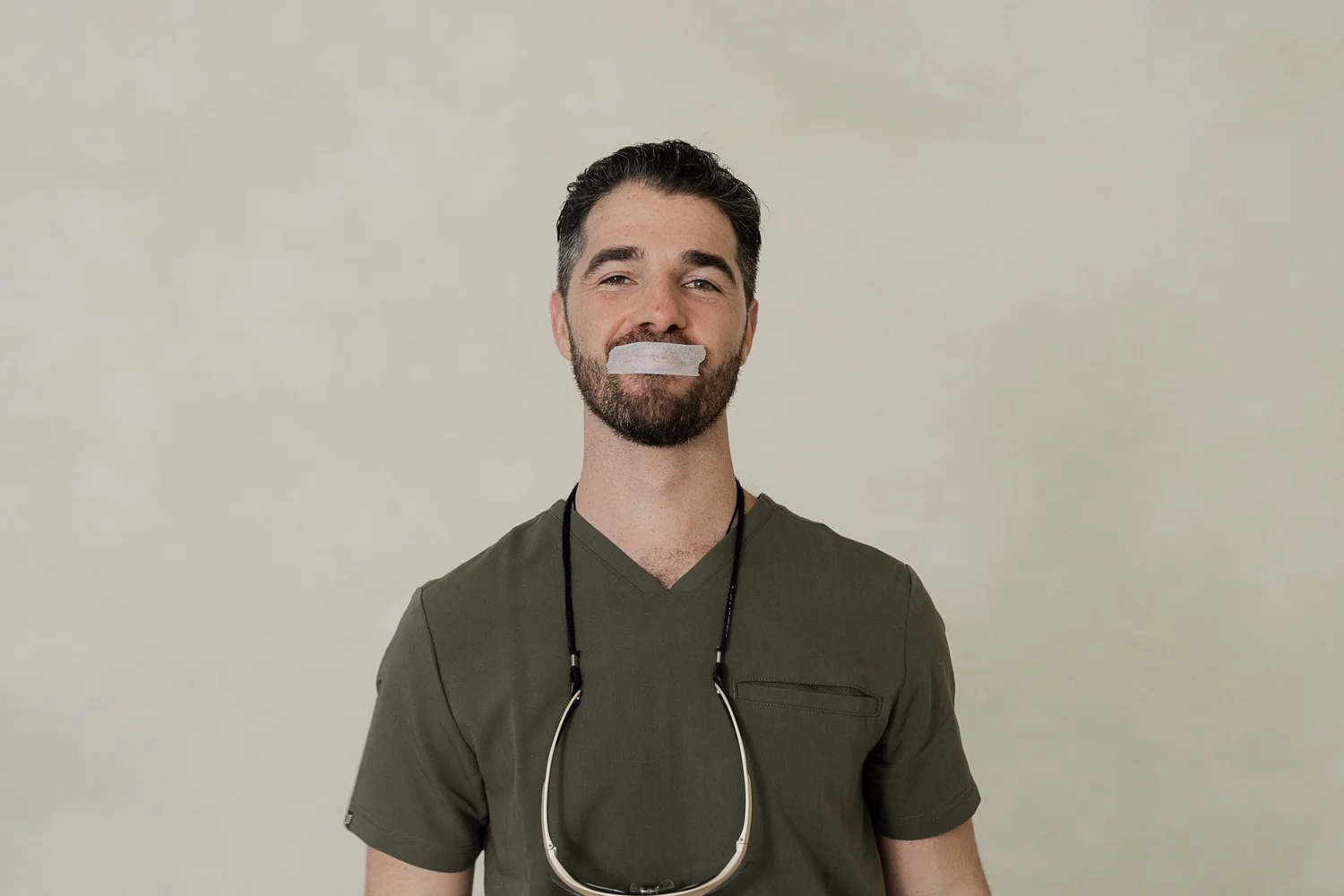 Dr Seb Lomas | Biological Dentist | UK — Holistic Dentist ...
