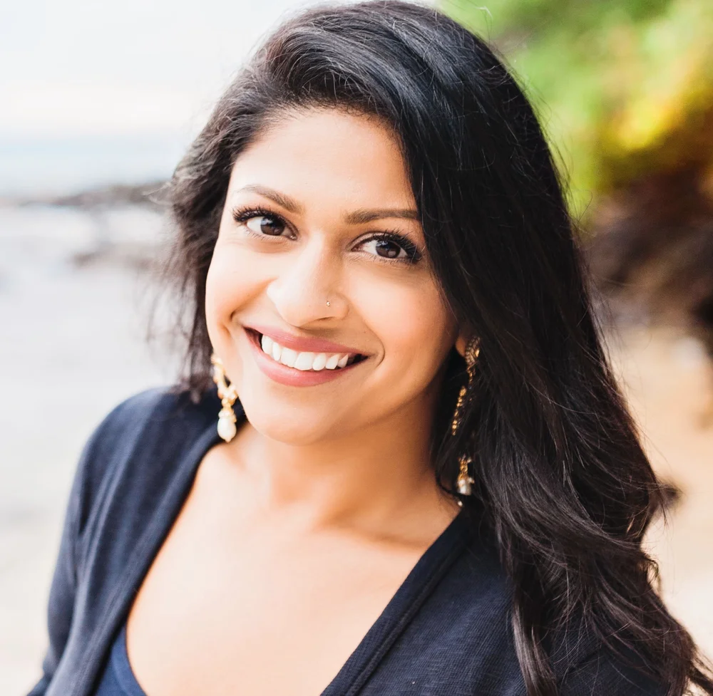 Meet Our Team — Uplift Skin and Body MedSpa