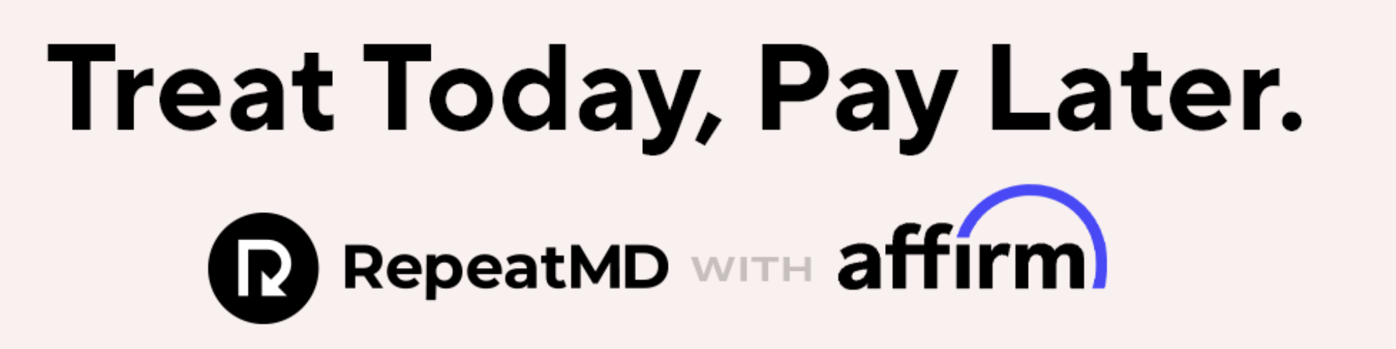 Uplift Skin and Body MedSpa