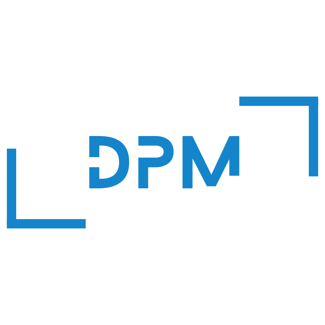 DPM