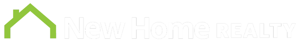 New Home Realty