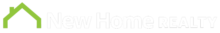 New Home Realty