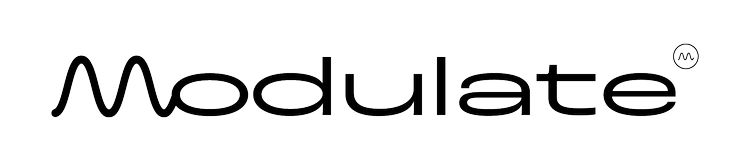 Modulate - Ett digitalt viktminskningsprogram - BMI, Blodsocker, Högt ...