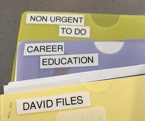 Label Like a Pro: The Ultimate Guide to Using a Label Maker for Maximum ...