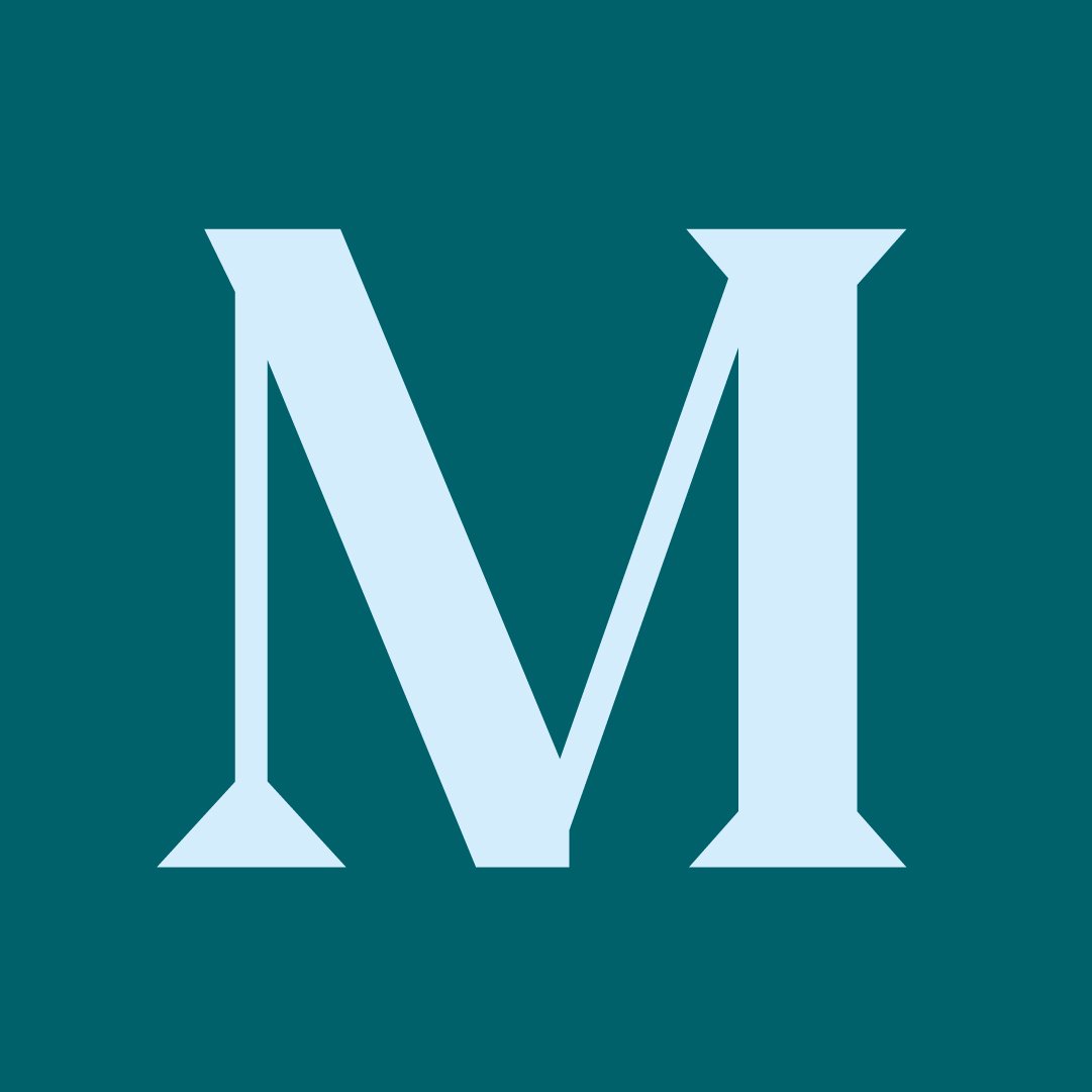 Hampshire-based integrated brand marketing consultancy helping food ...