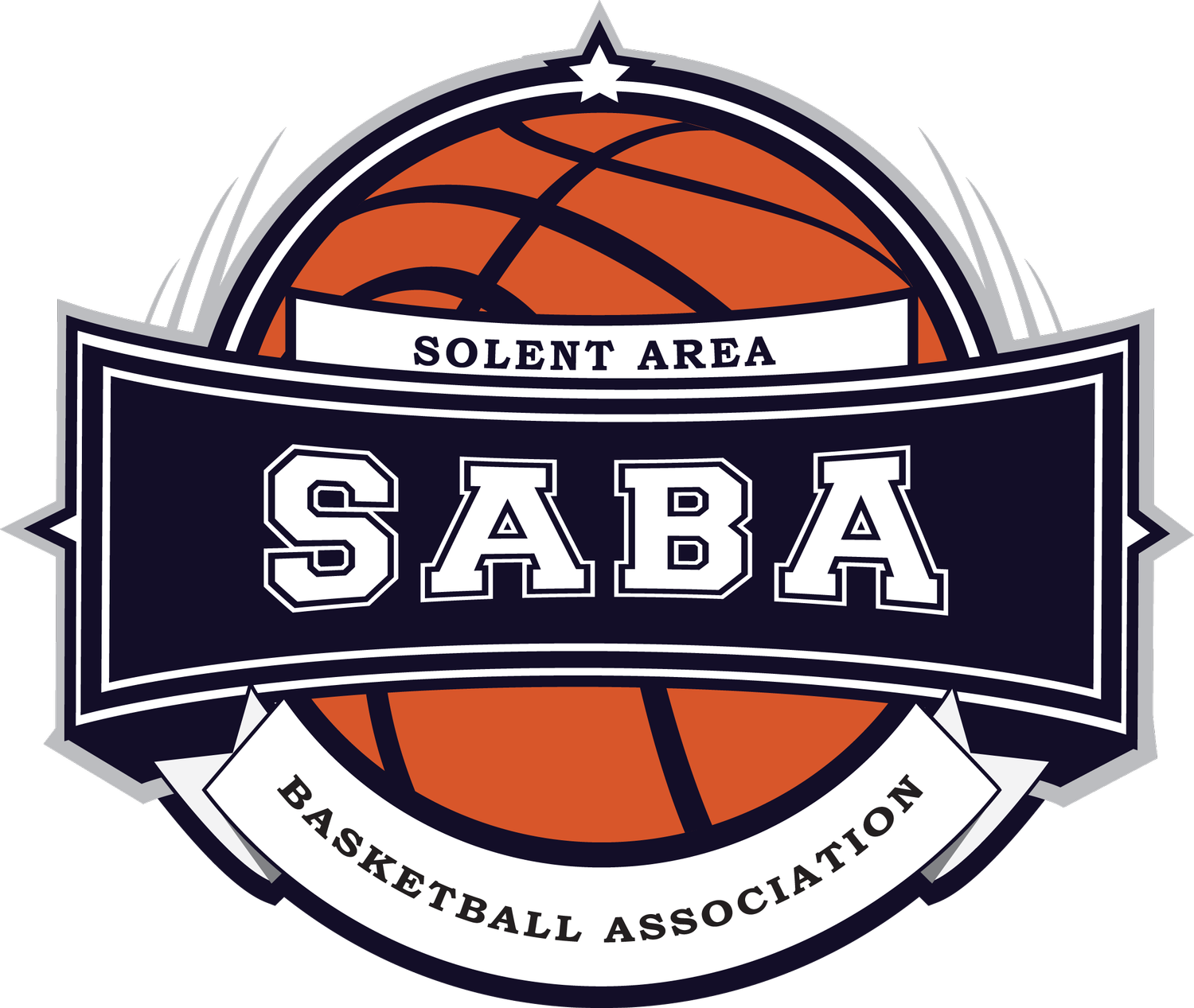 Warriors Basketball Club