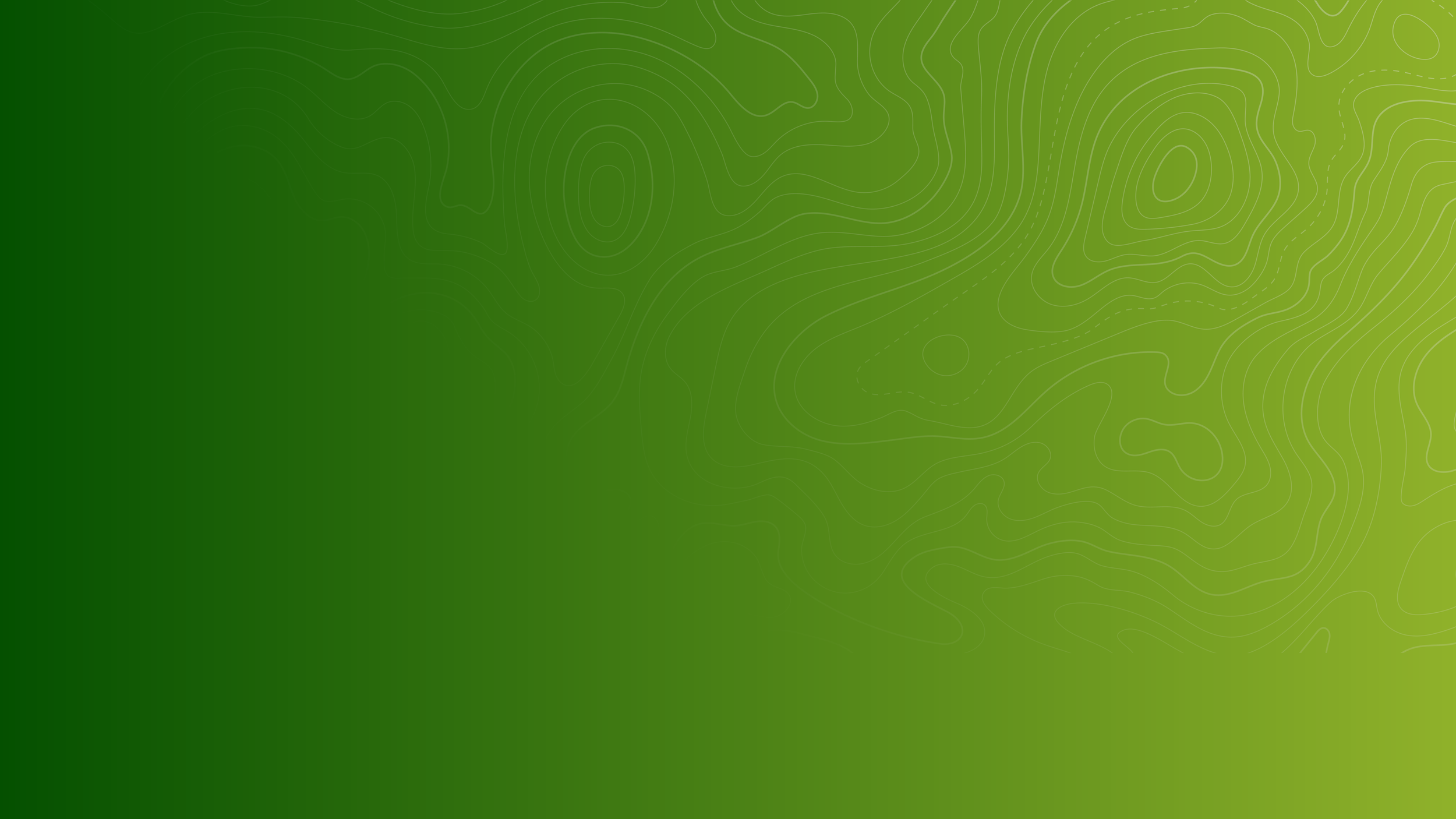 CICADA | Contact Us — C I C A D A