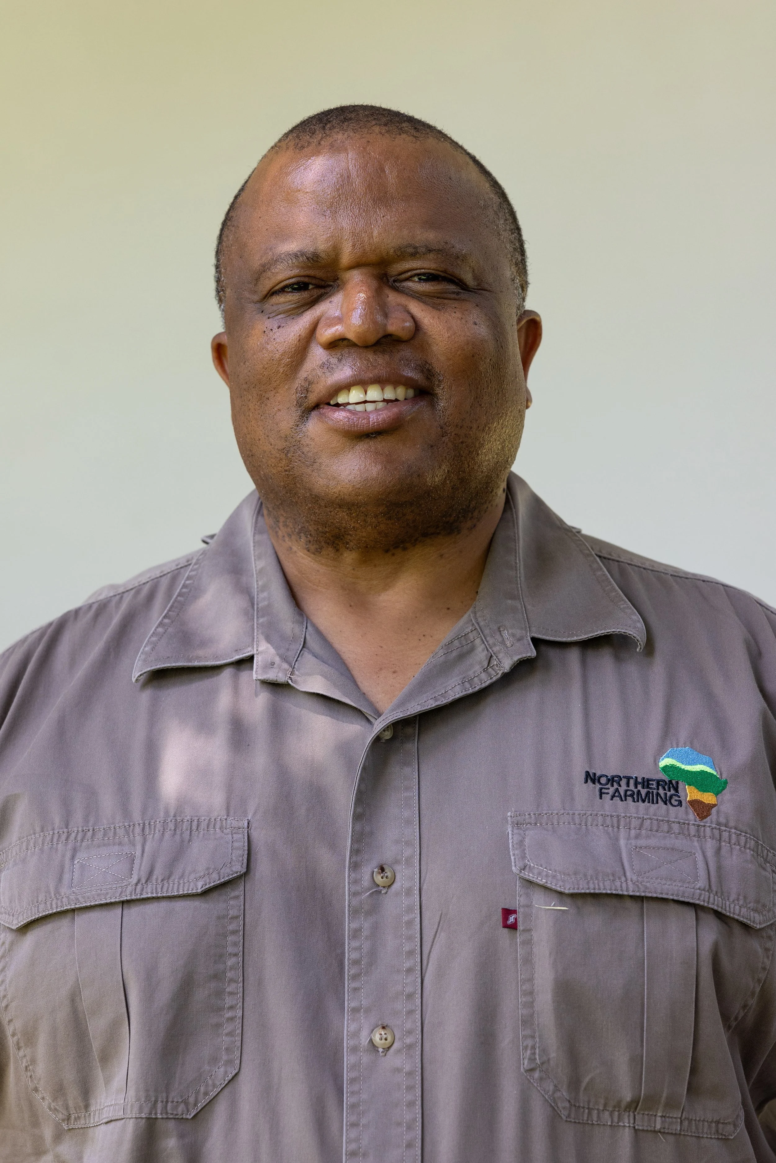 Management Team & Board Members — C I C A D A