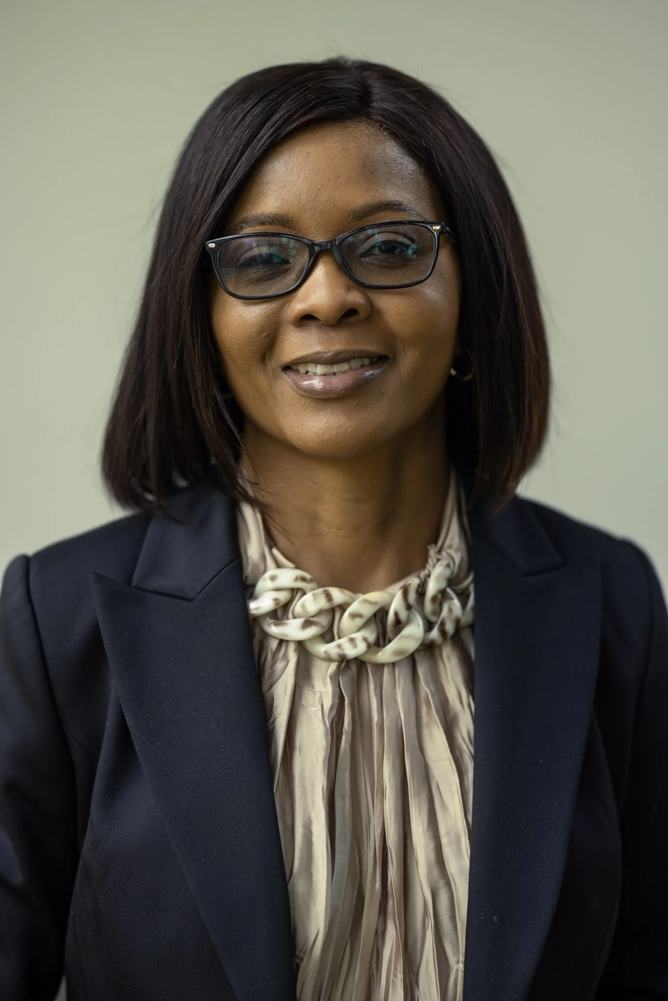 Management Team & Board Members — C I C A D A