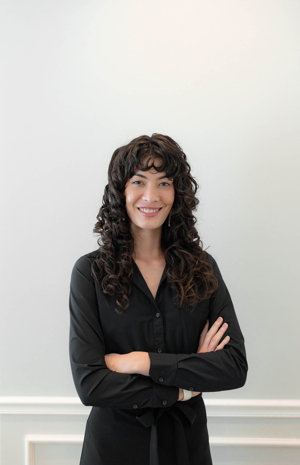 Our Team — Pelvic Floor Physical Therapy